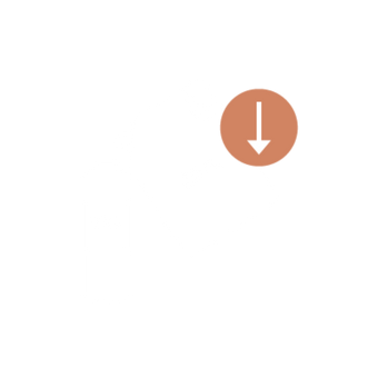 Refill, Return Program – The Dirt Company