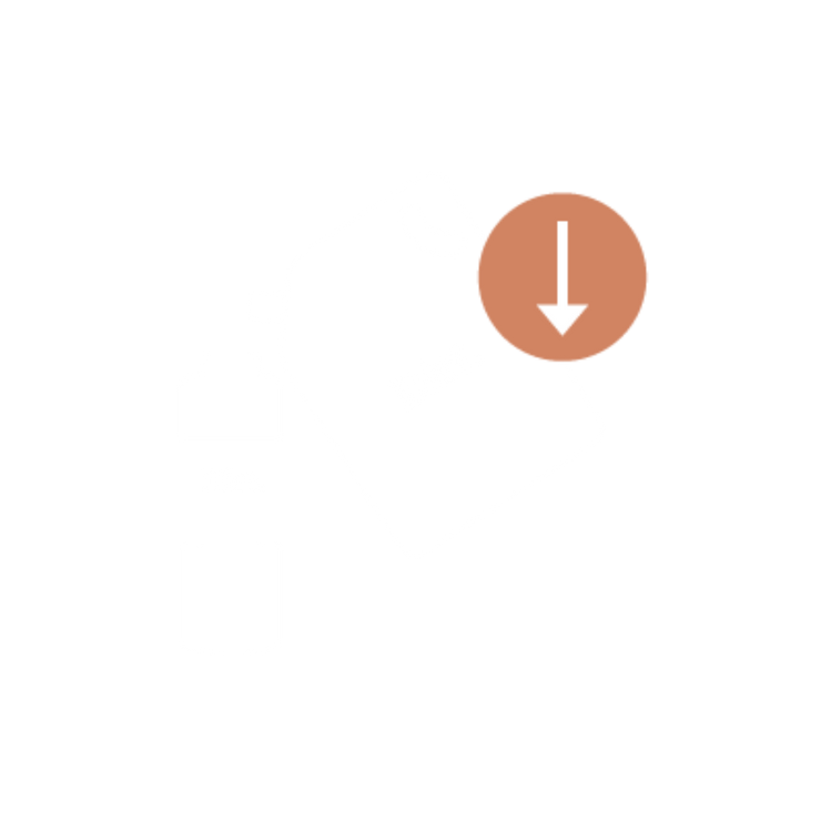 Refill, Return Program – The Dirt Company