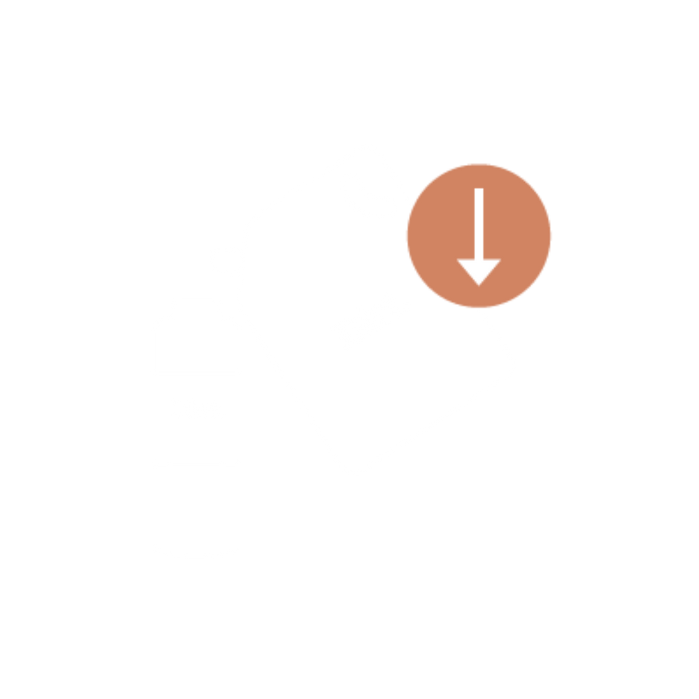 Refill, Return Program – The Dirt Company