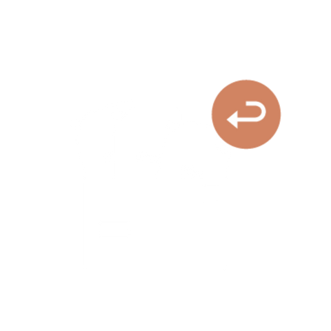 Refill, Return Program – The Dirt Company