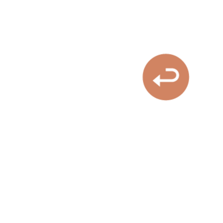 Refill, Return Program – The Dirt Company