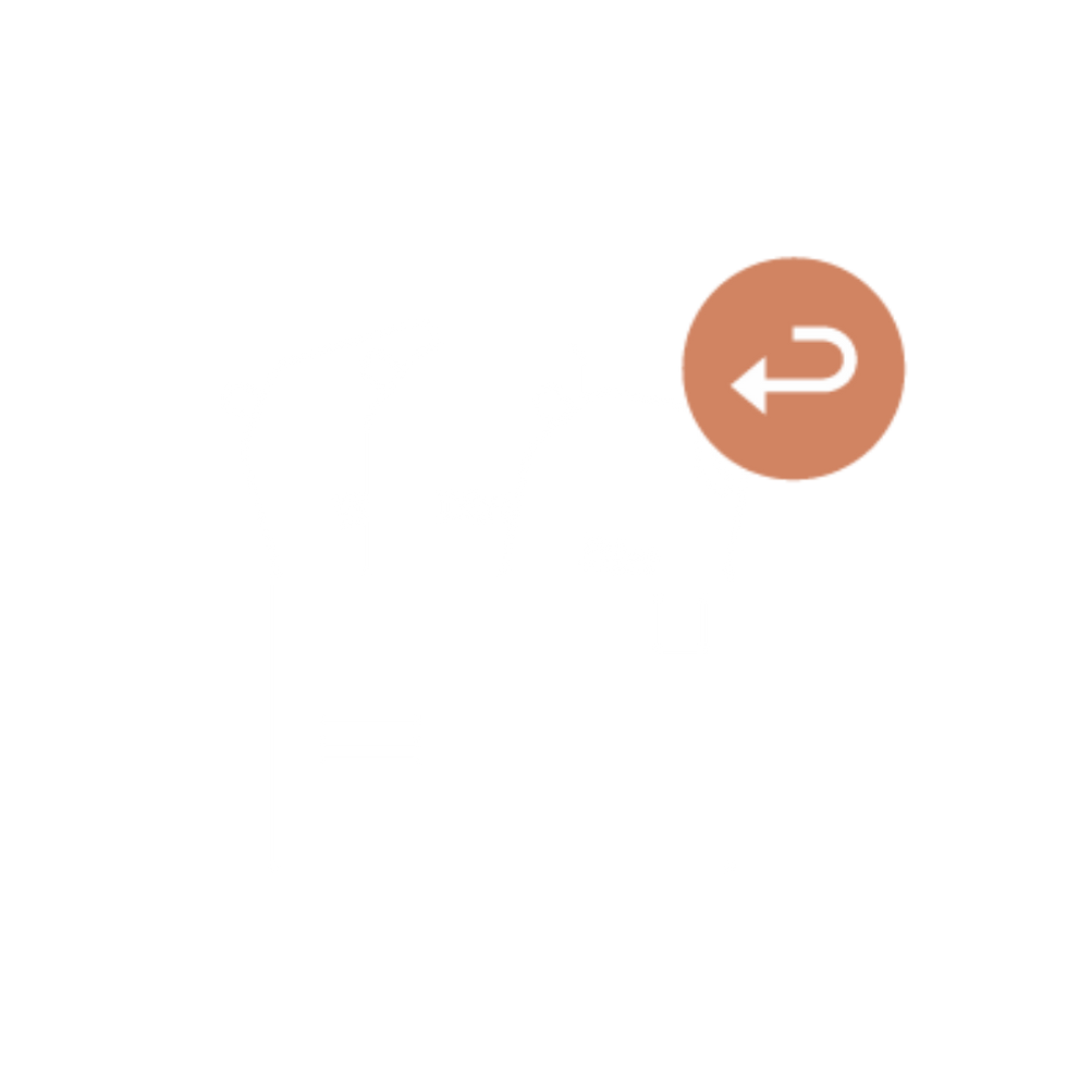 Refill, Return Program – The Dirt Company